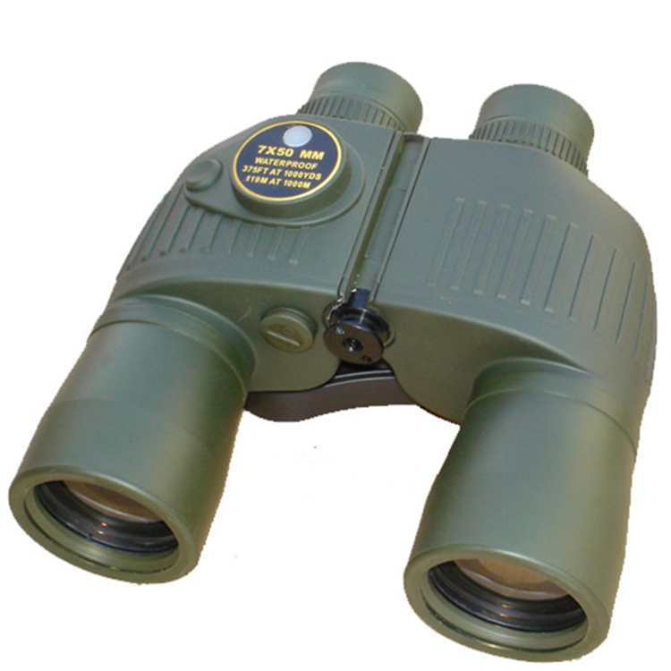 Kw148-7x50c /10X50C/7x35C/8X42C series with the North needle telescope ...